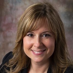 PIONEER|Medical Waste Solutions – Medical waste equipment|Medical waste ...