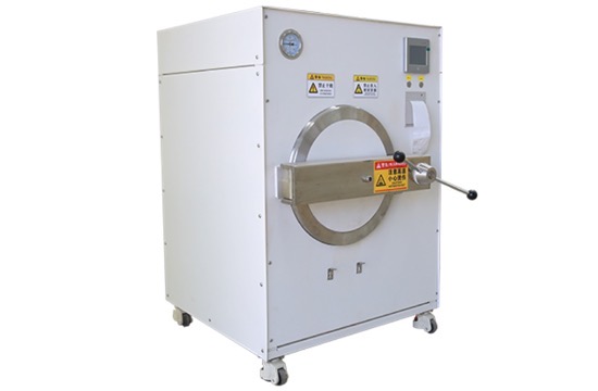 PIONEER|Medical Waste Solutions – Medical waste equipment|Medical waste ...